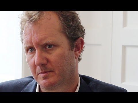 'We must be fundamentalist about free speech' - Christopher Snowden ...