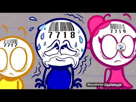 Uecna-in-Penclimation-Lovcena