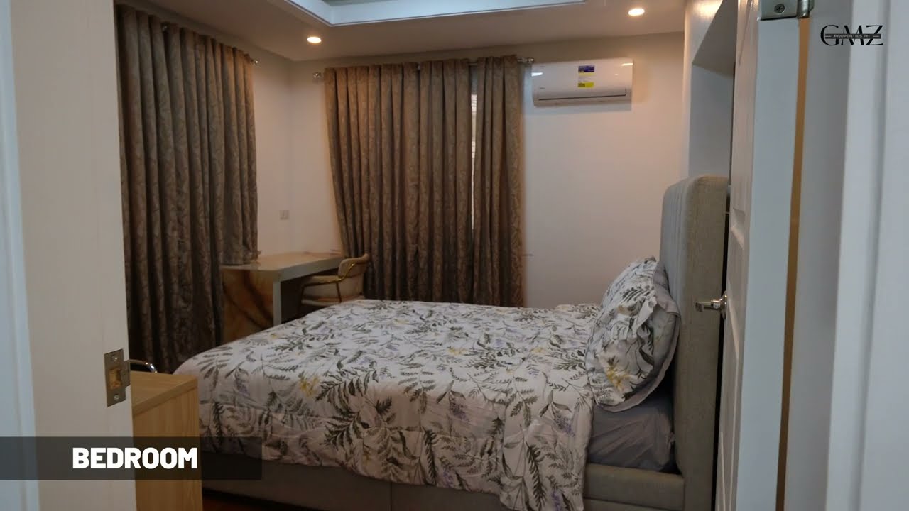 Stunning Newly Built 2-Story House for Sale in Xavier Estates, Cagayan ...