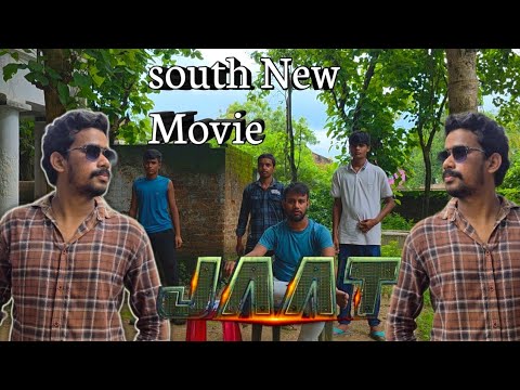 Jaat Movie | Sunny Deol | Bast Movie Scene | NEW EDITION VIDEO |#south ...