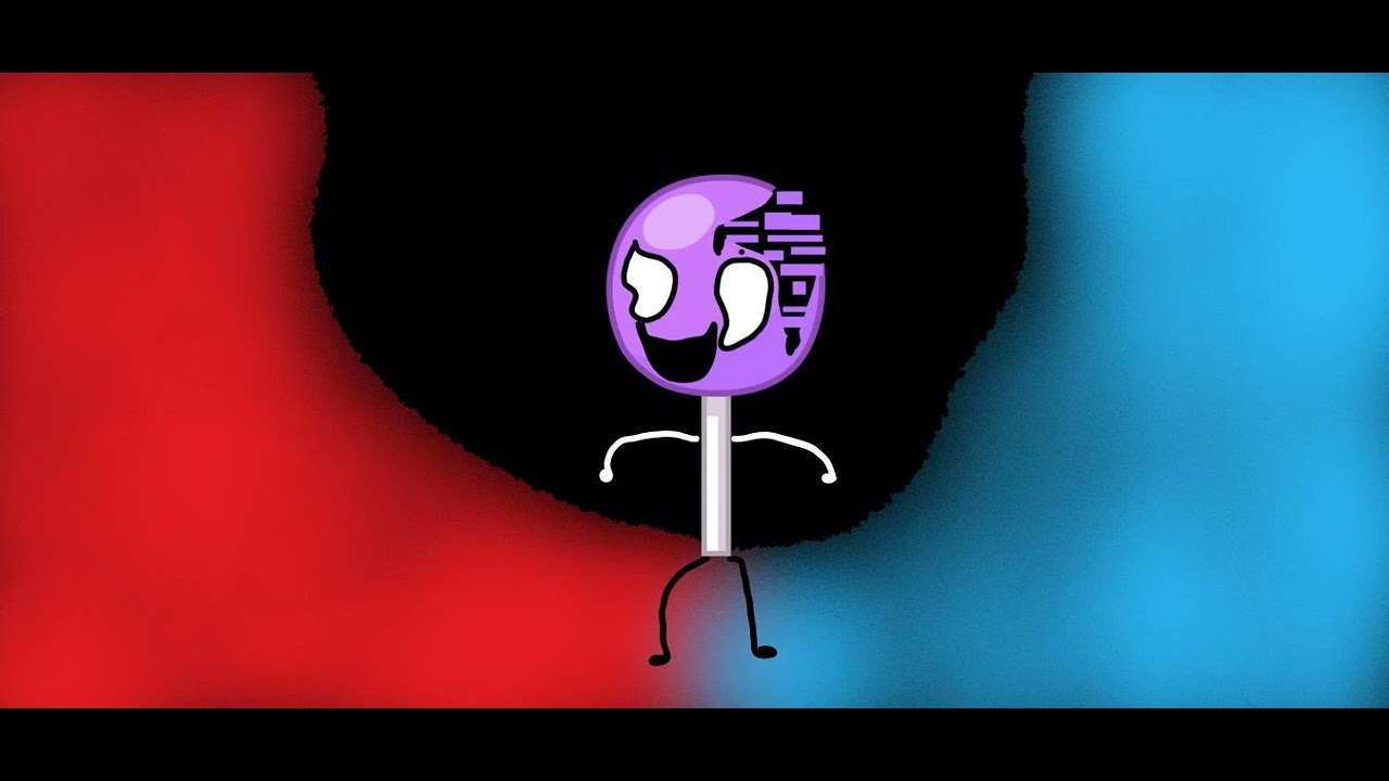 fnf x pibby x bfdi Newbie Gang V2 (Slowed+Reverb) (Credits to @Jt ...