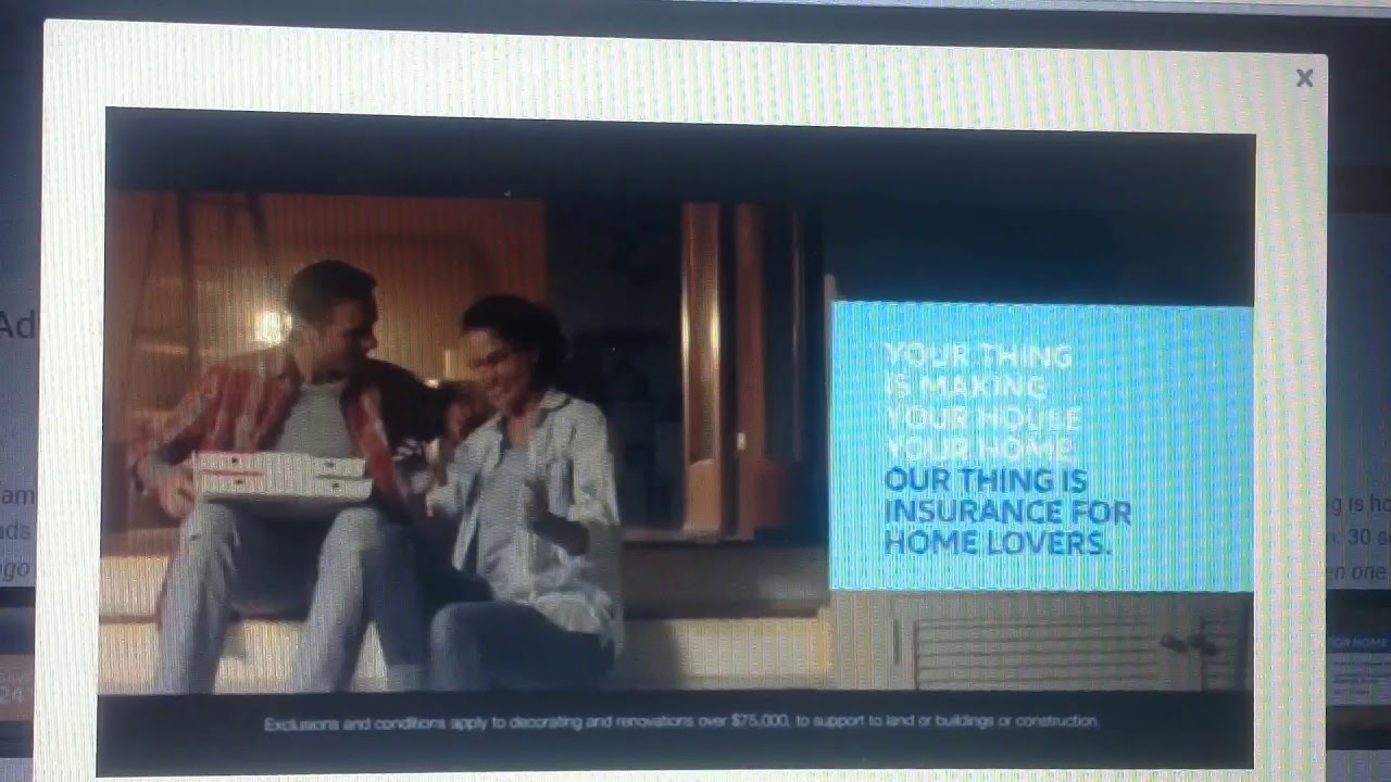 Allianz 2018 Ad - YouTube