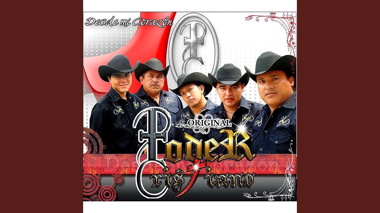 Por Si No Hay Mañana Youtube Music