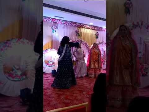 ❤ #subscribe #like #share #youtubeshorts #youtubeshorts #dance