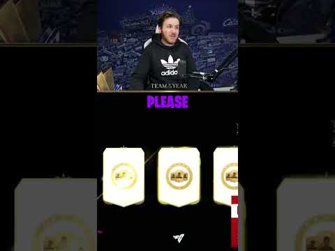 MattHDGamer: NEW 87+ MIXED CAMPAIGN PICKS ARE...