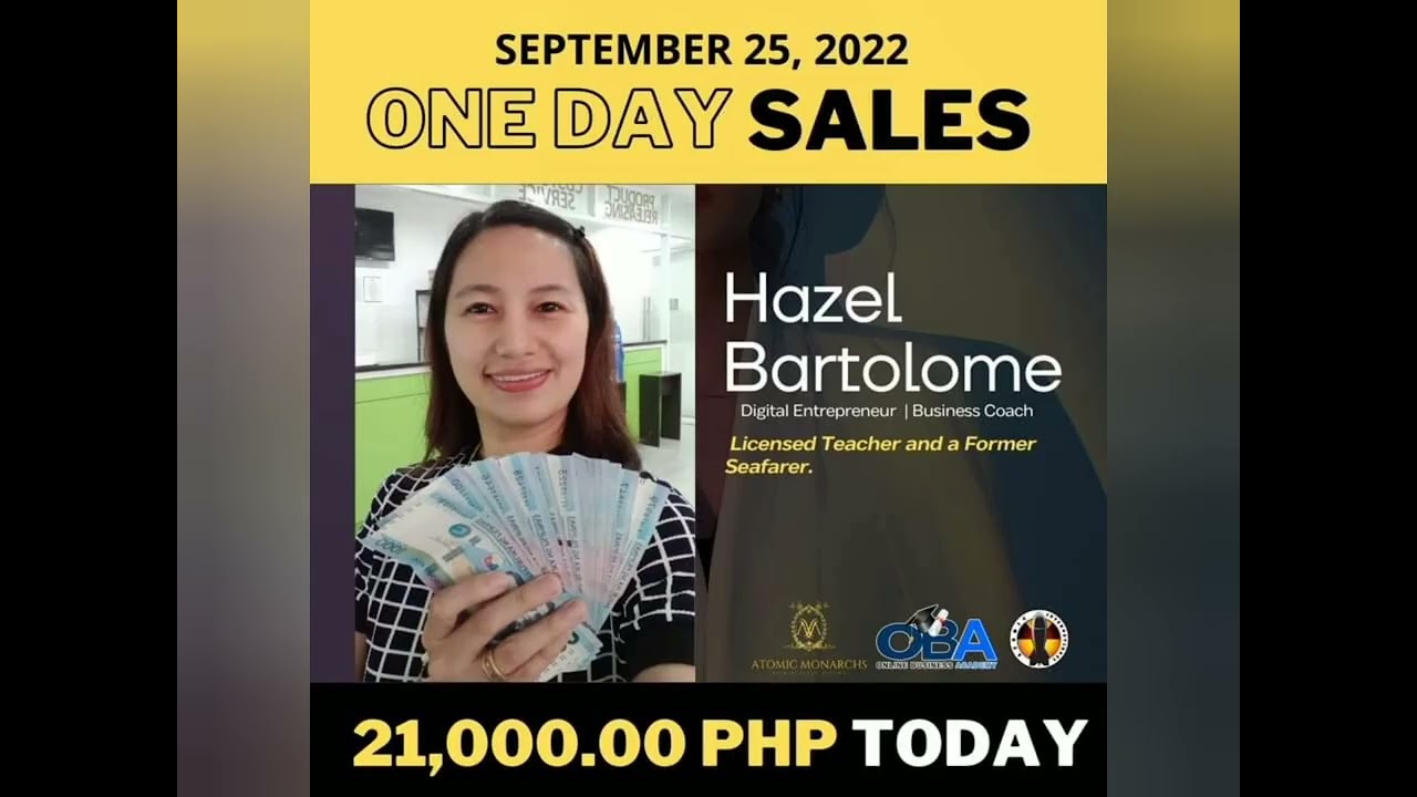 Hyperloop Online System graduates,earner& top20s free travel - YouTube