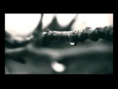 اغنية VAZGEÇ GÖNÜL مترجمة
