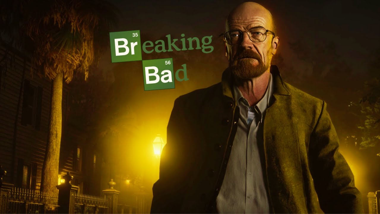 Walter Morgan saves John Pinkman - RDR2 - YouTube