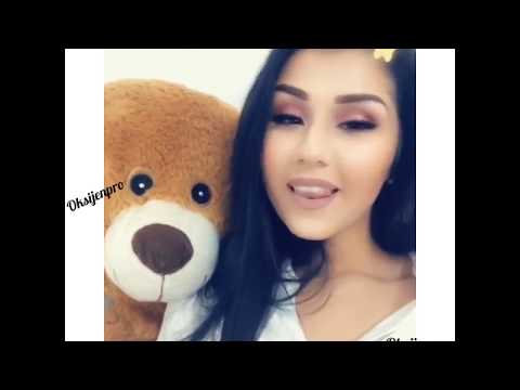 Yeni Akım Banane iki kardesh Yeni Trend Türkiye 2018 Bana ne