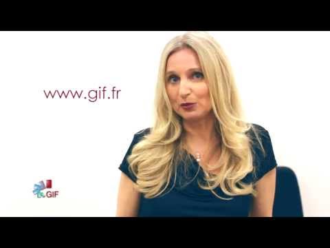 GIF SALON