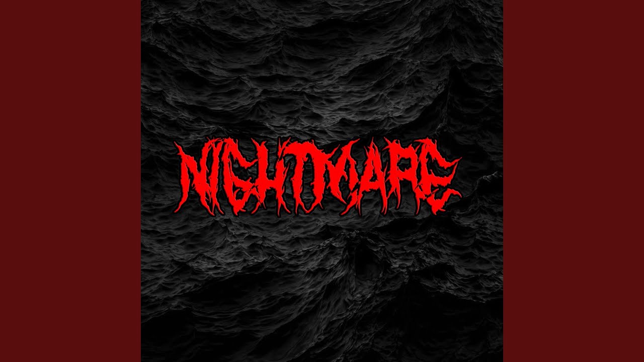 Nightmare - YouTube