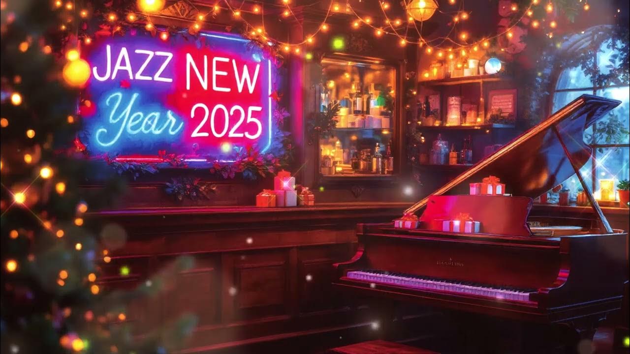 Start Your Day Right! Swing Jazz: The Ultimate Instrumental Music for Relaxing, Studying ...