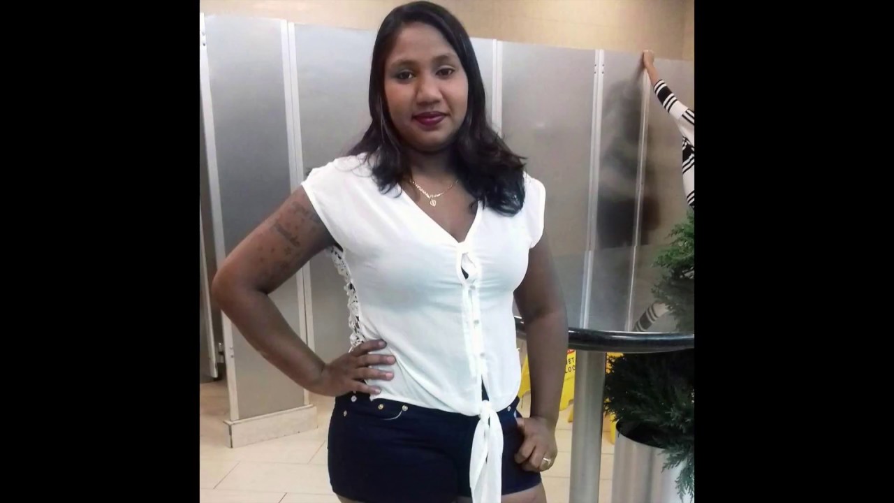 KILLING OF 27 YR OLD MOTHER OF TWO SARAH JOSEPH AND KERON MARTIN AKA ...
