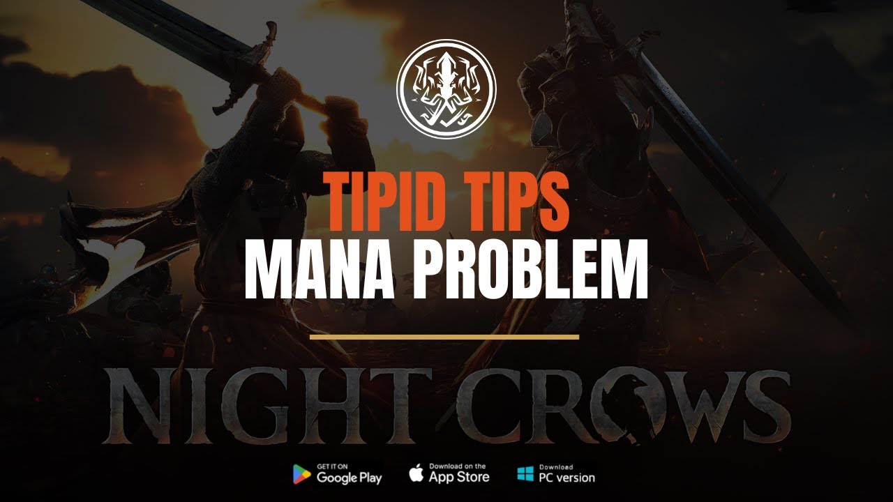 [TAGALOG] Tipid tips: Mana Problem? Problem solved!! - YouTube