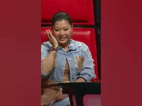 Deepak Tamang"Aakhama uskai sapana chha"Voice of nepal season5"taangbaa lama - YouTube