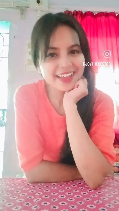 #Ye kali- kali Aankhein# Sung by Kumar Sanu# The movie"baaziger"# - YouTube