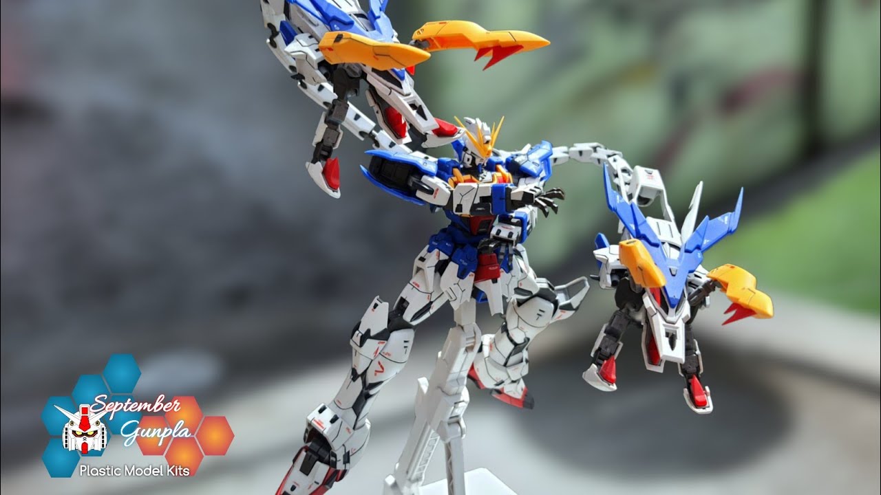 Altron Supernova Blue Review&Unboxing Indonesia - YouTube