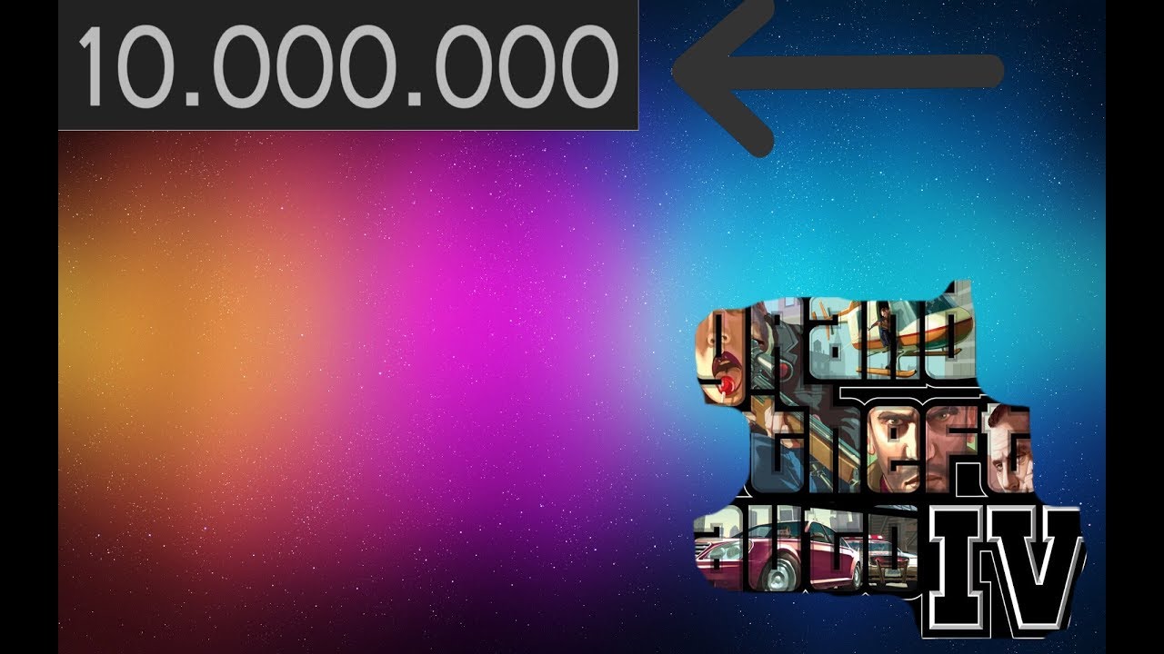 Epic 10,000,000 million dollar spending spree (Gta 5 Gunrunning dlc ...