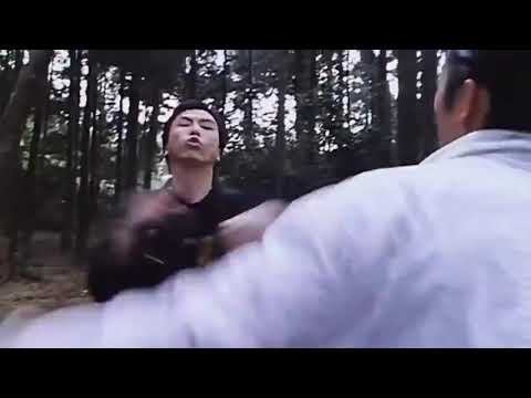 Phim hay nhất √ võ thuật chung tử đơn