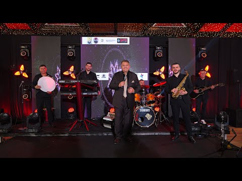 Gezim Salaj - Kolazh, Sillet Moti, S’parit here, Minire moj nane (Live)