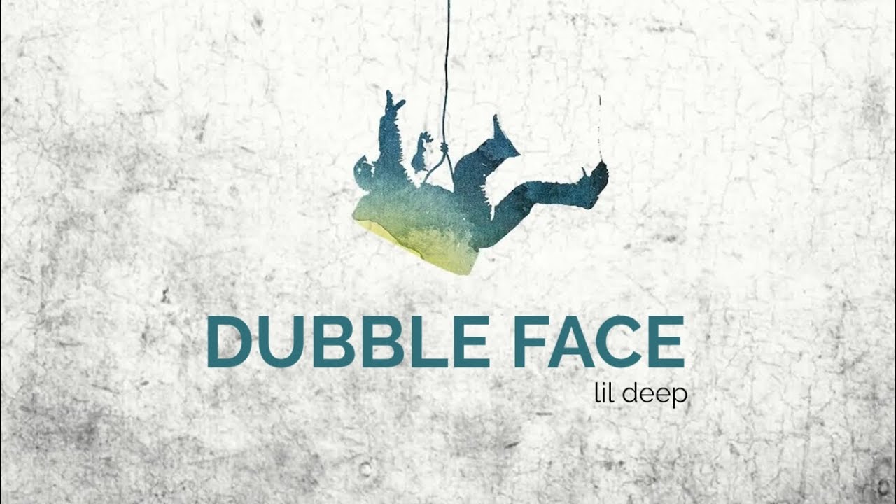 DUBBLE FACE / lil deep / Bharam - YouTube