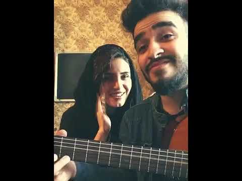 Pulun Var   Cinare Melikzade   Sadiq Haji 2018