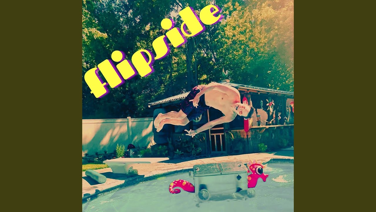 Flipside - YouTube