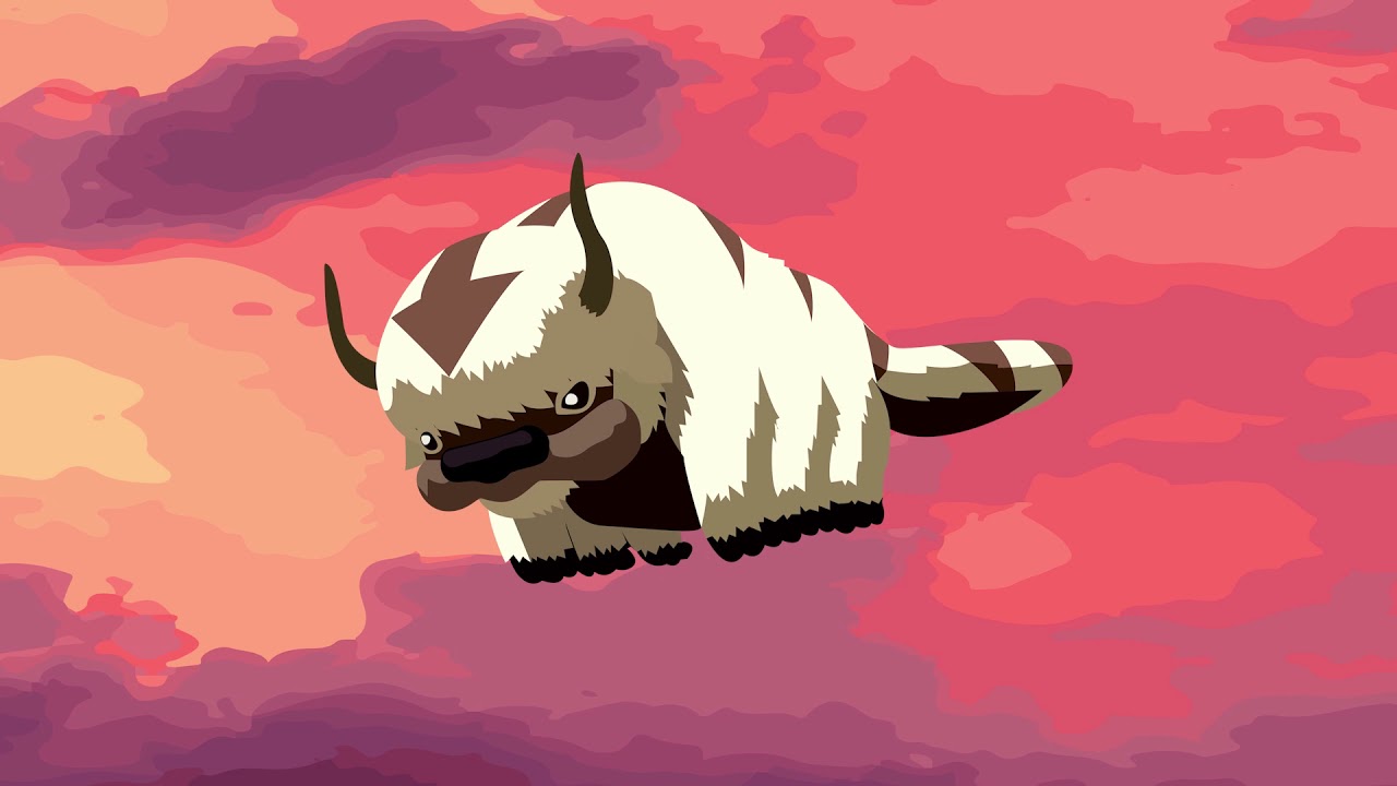 [Relaxing] "Avatar: the Last Airbender” Music Medley - YouTube