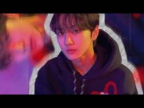 combo : submaker ft @sunmin. - YouTube