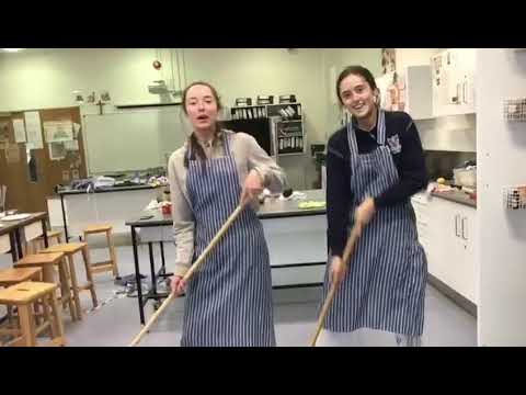 High School Musical- Work this out - YouTube