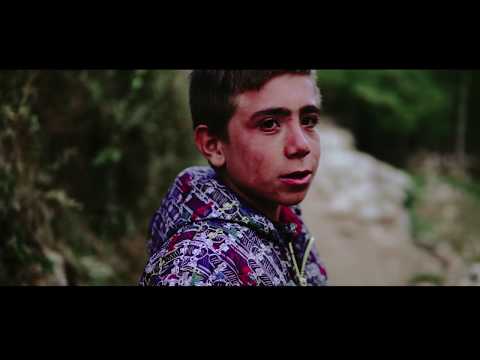 Zey Köyü (mini gezi)