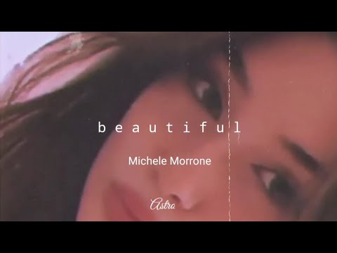 Michele Morrone - Beautiful // s l o w e d + r e v e r b //