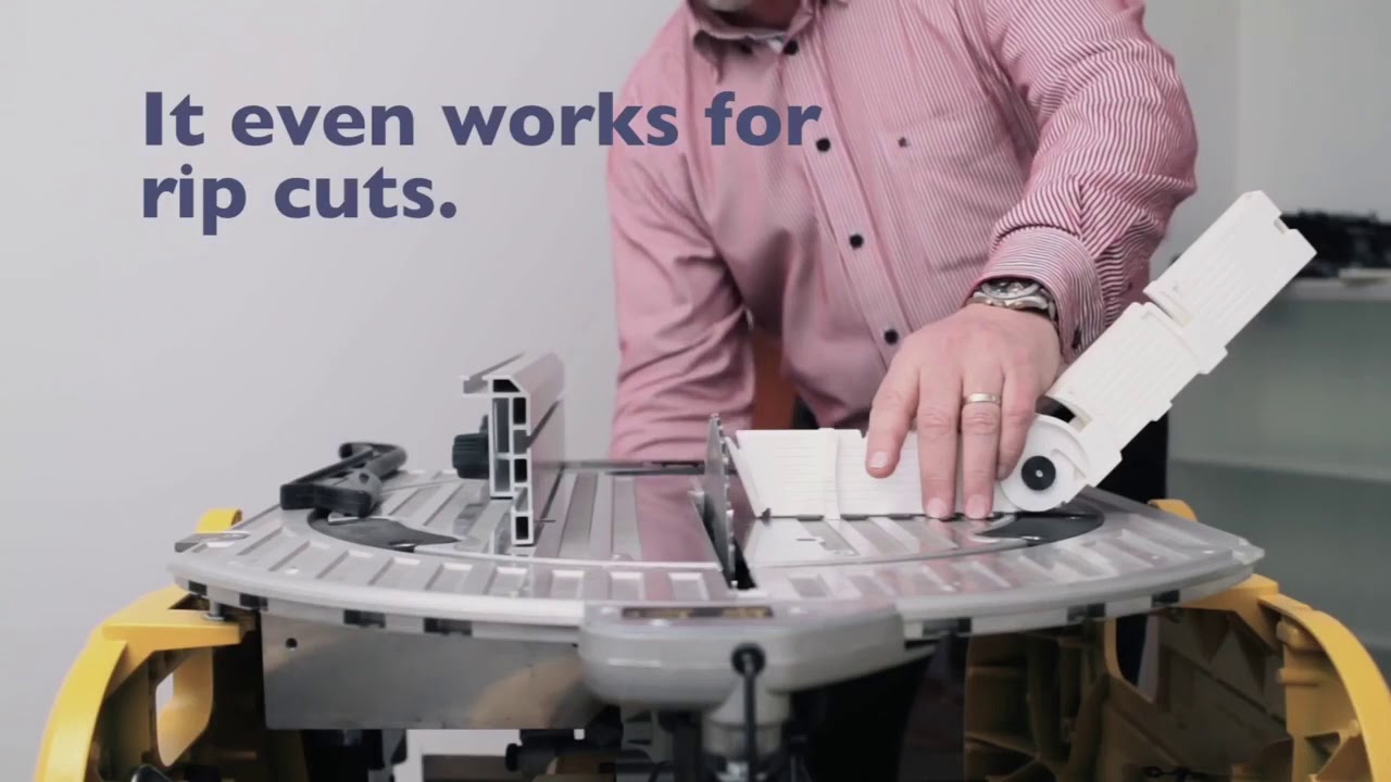 How to use onecut - YouTube