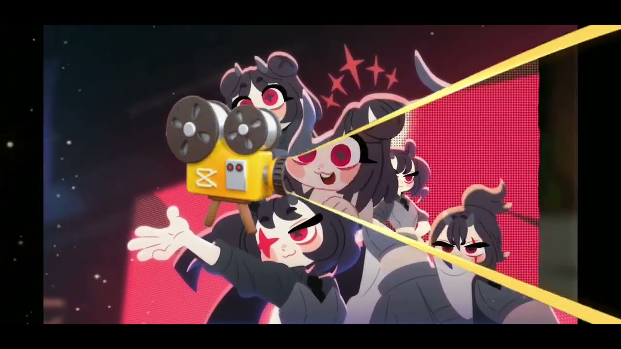 Pochi Science final hour edit🎗🎄 - YouTube