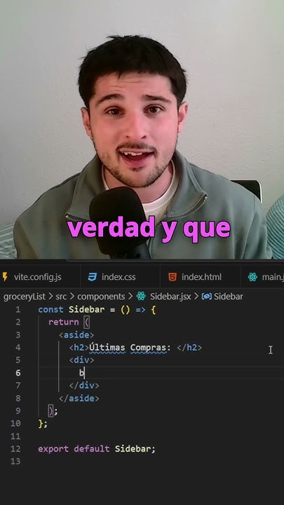 Las Code Reviews NO son una pérdida de tiempo #programación #programming #engineering #shorts ...