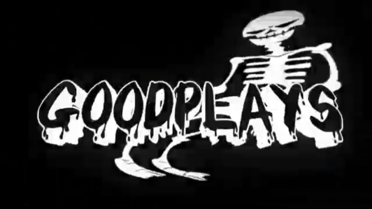 Exploding Evil Nun 😂 😂 😂 xd - YouTube