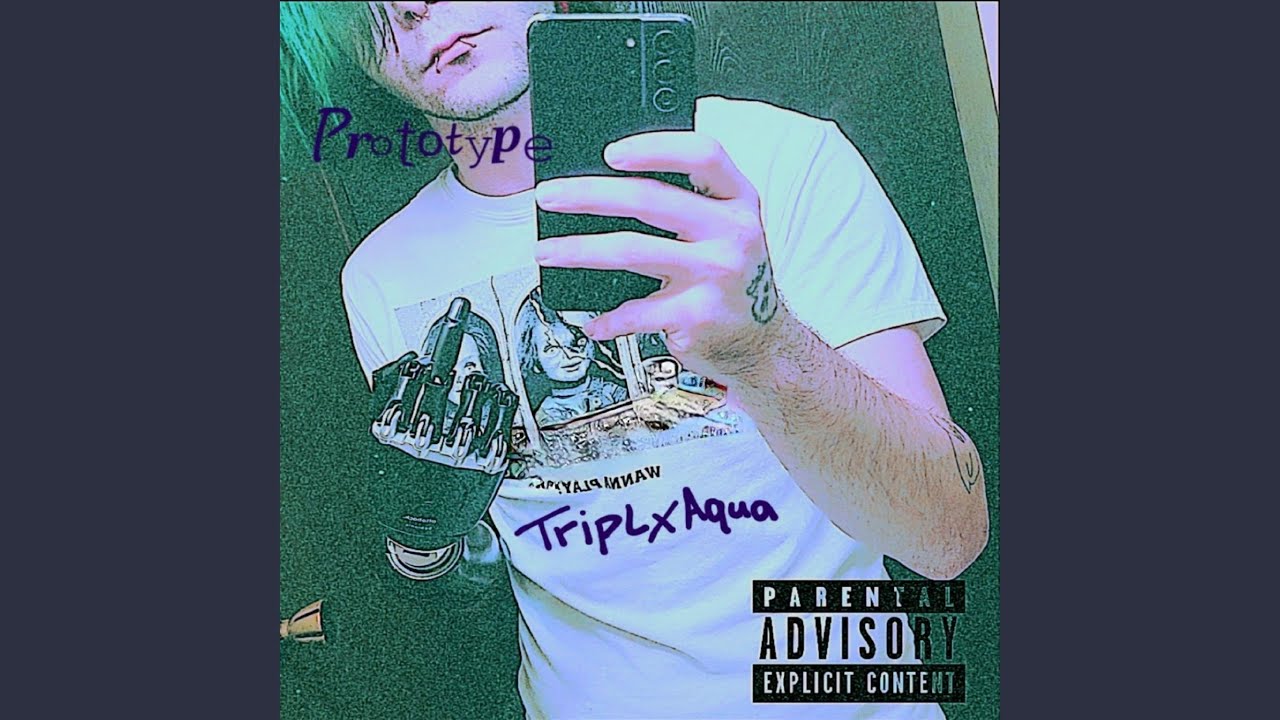 Prototype - YouTube