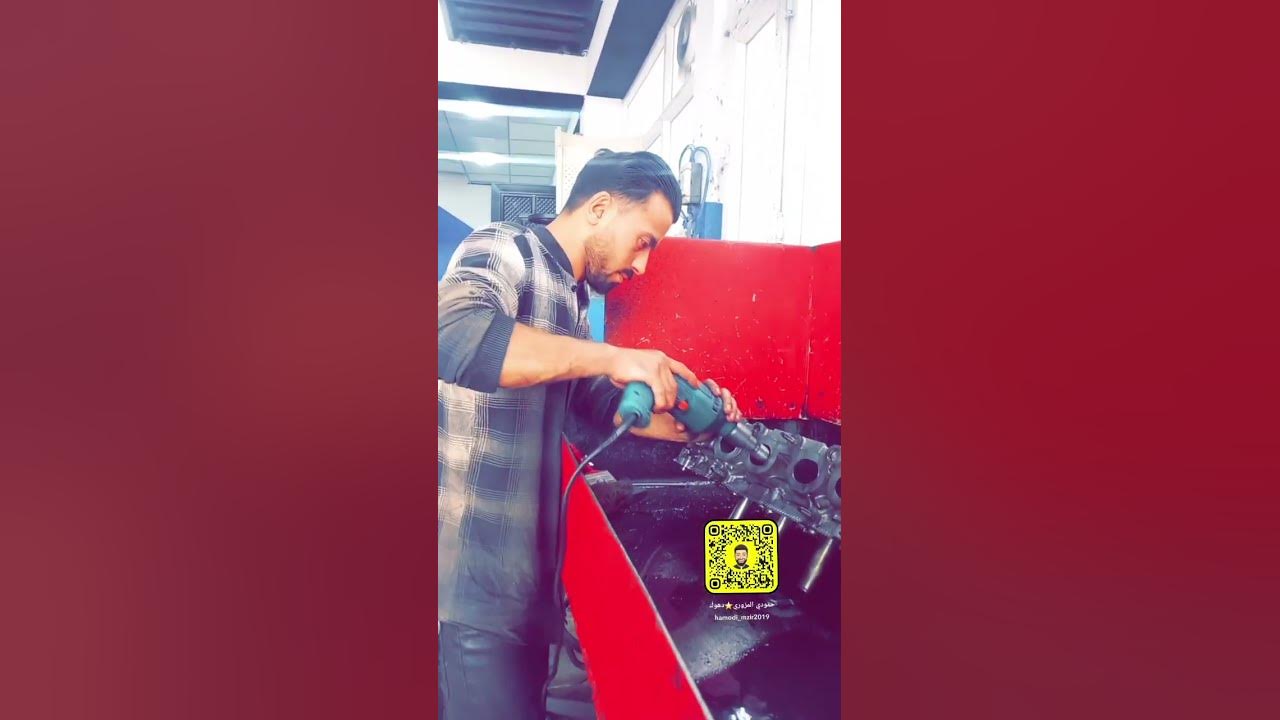 دهوك ئاکڕێ زاخو ئامێدی بەردەرەش شێلادزێ سئمئل Youtube