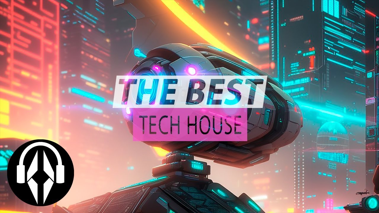 Joe Red, SP1DER - Alright (Original Mix) - YouTube