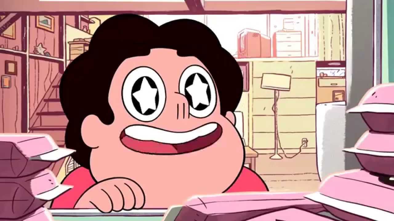 [Spoiler] Something that I realized at the end of Sadie's Song. : r ...