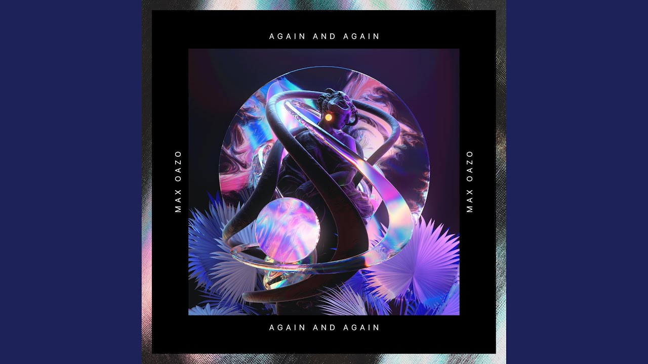Again and Again - YouTube Music