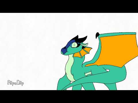 First meet meme glory and deathbringer