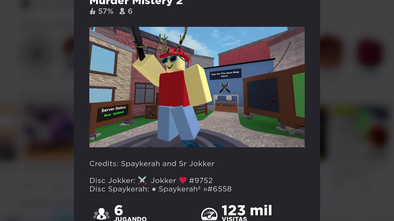 FFFFFFFFFFFFFFFFFFFFFFFFFFF - YouTube