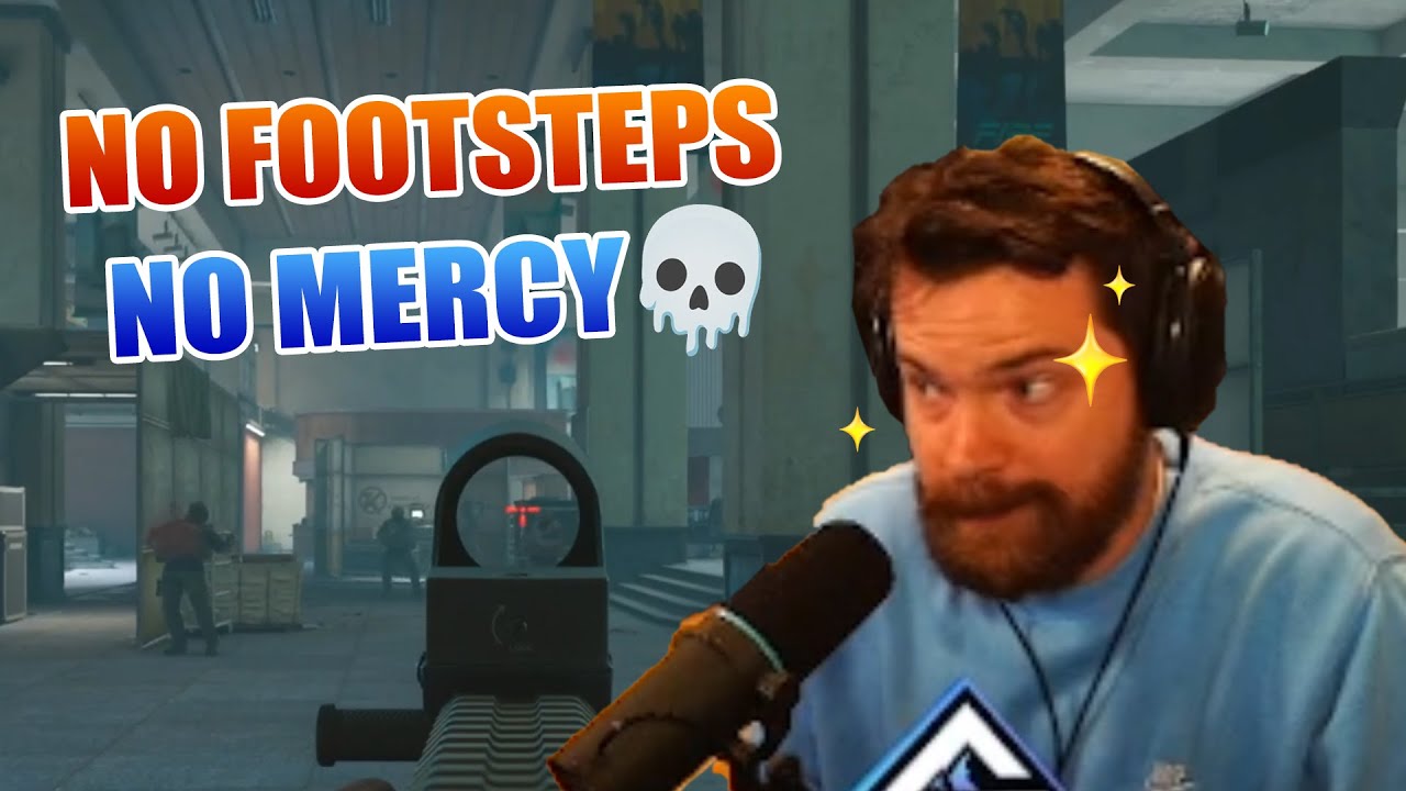 Let checkout SheefGG clip today - YouTube