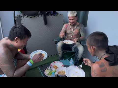 เป็นไงล่ะ #โค๊กซีโร่ #เหม่งปากดํา @gs168 - YouTube