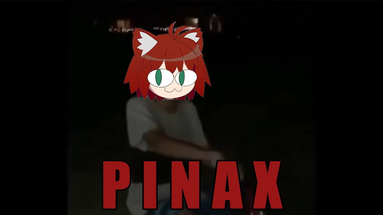 [FFXIV Savage Raids Blind Prog] a story of chlamydia and pinax (DNC POV ...