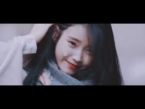 SEOKJIN & IU - PERFECT FMV
