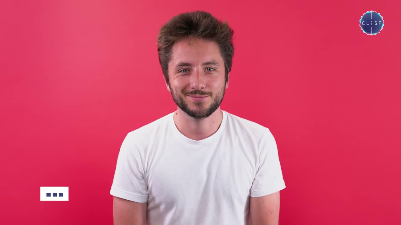 PORTRAITS DE MEDECINS DE SANTE PUBLIQUE #2 - DR Raphaël Simon - YouTube