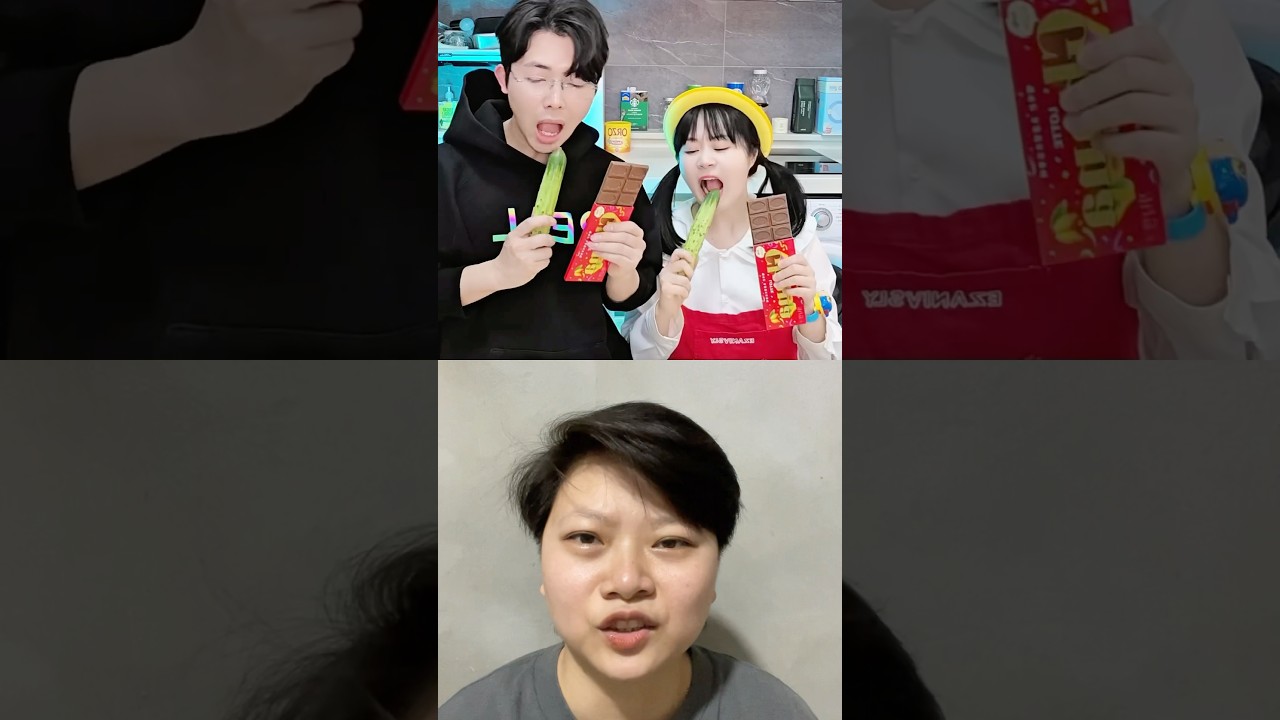 Này thì giảm cân 😁 #juujinnguyen - YouTube