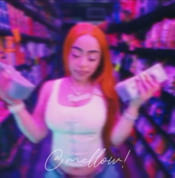 Ice spice edit (I’m editing random stuff rn) #icespice #editing #edit # ...